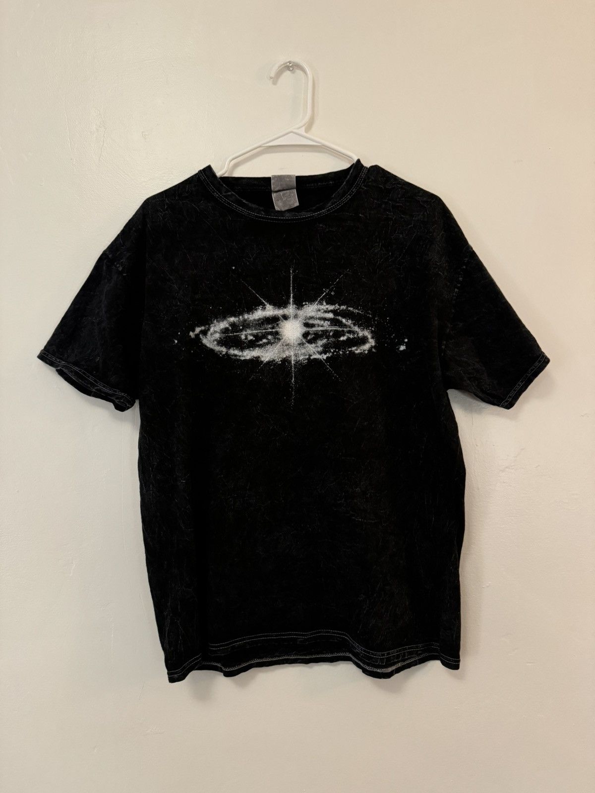 Streetwear Loathe Tour Merch 2024 | Grailed