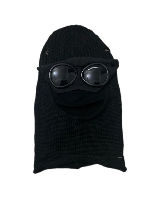 Japanese Brand Goggle ski mask | Grailed