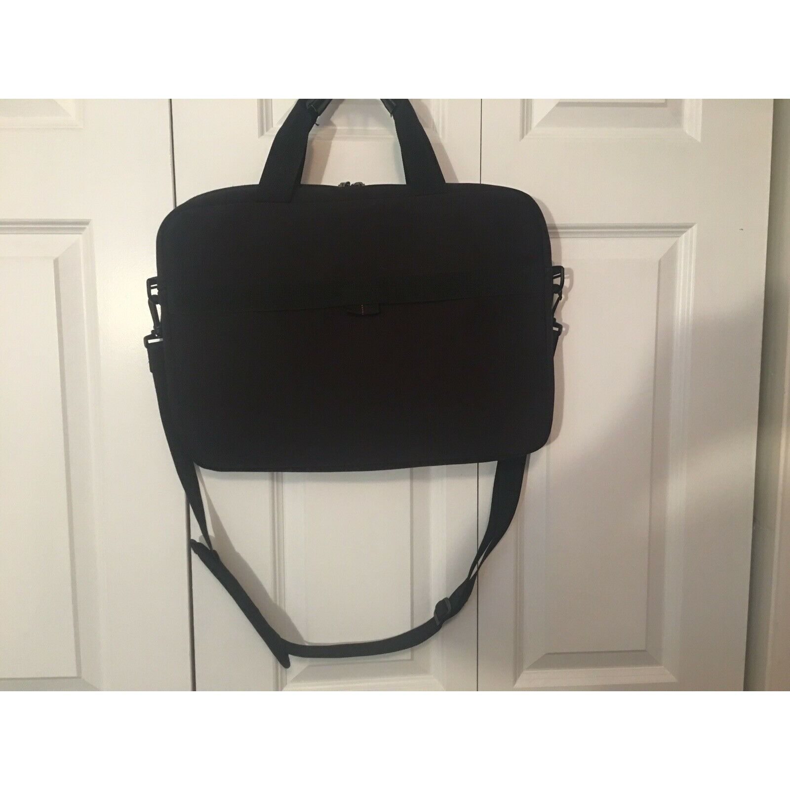 Samsonite Samsonite Classic Laptop Bag Notebook carrying case | Grailed