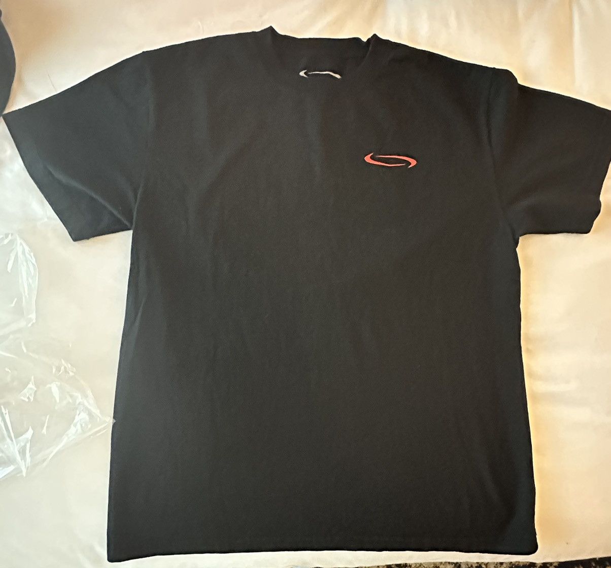 Playboi Carti Complexcon Playboi Carti Opium t shirt exclusive size ...