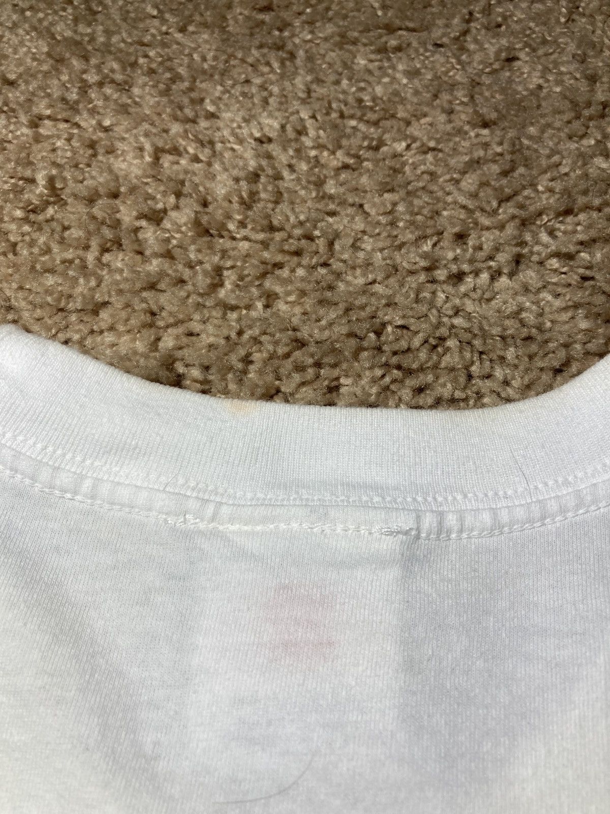 Dover Street Market × Japanese Brand 2022 STP Serving The People Avant ...