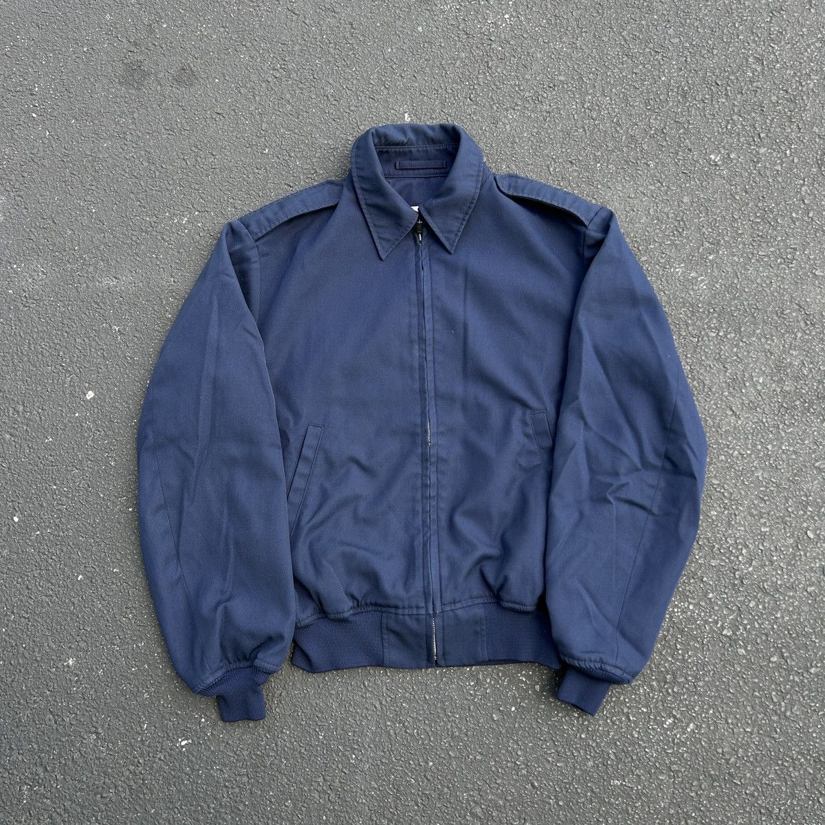 Military × Us Air Force × Vintage Crazy vintage 90’s USAF Air Force ...