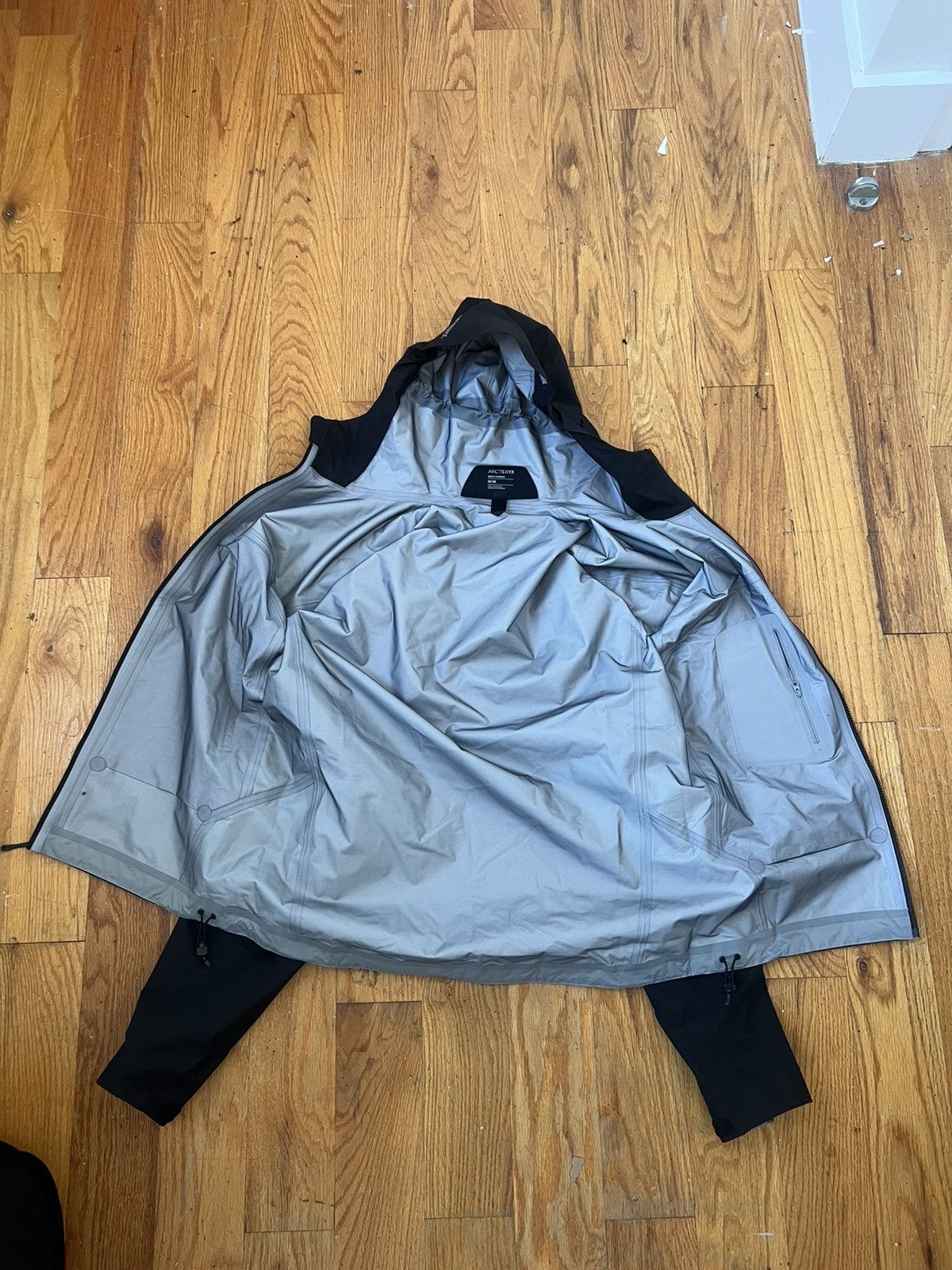 Arc'teryx Arc'teryx Beta | Grailed