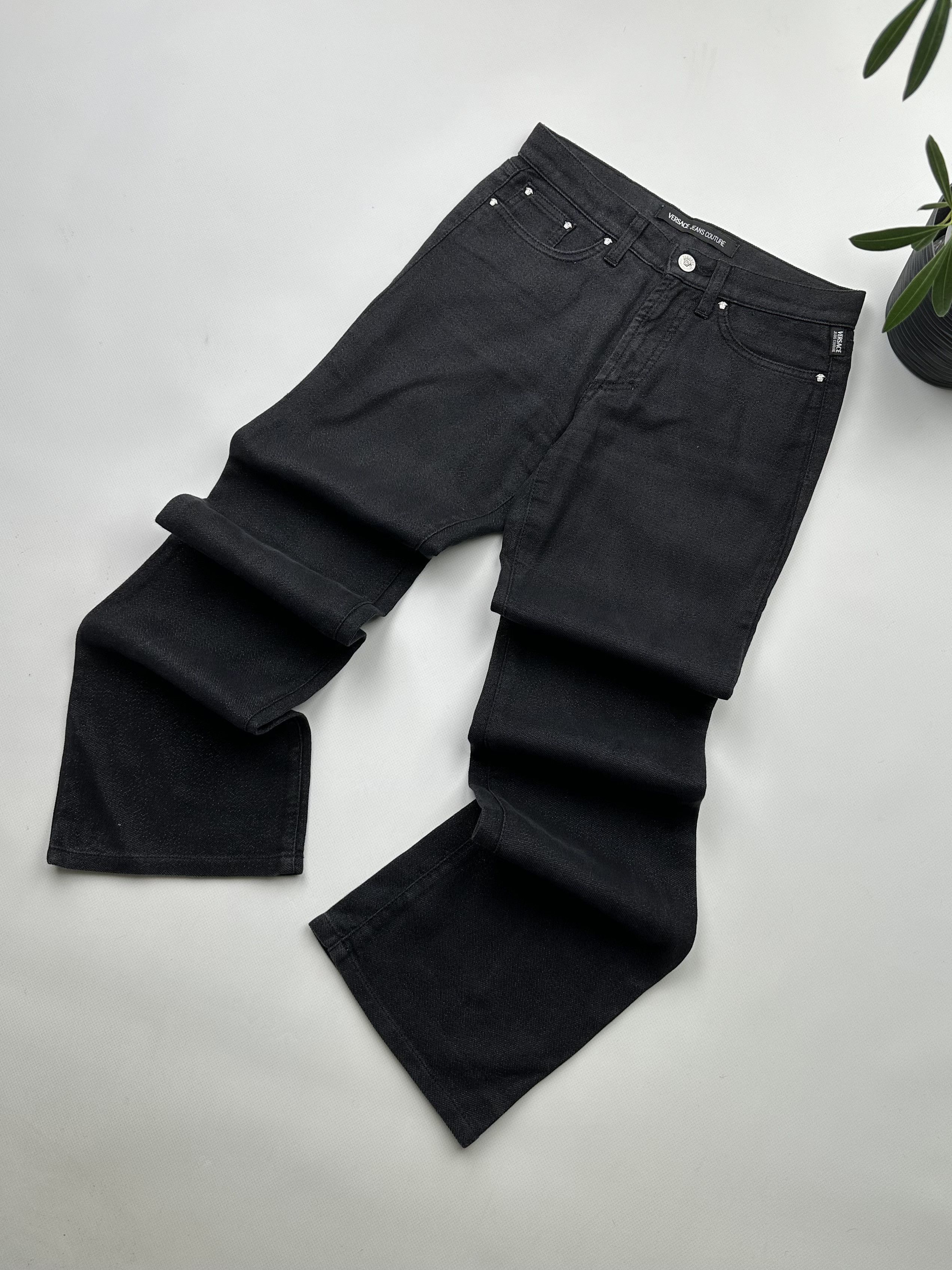 Gianni Versace × Versace × Versace Jeans Couture Versave Jeans Couture ...