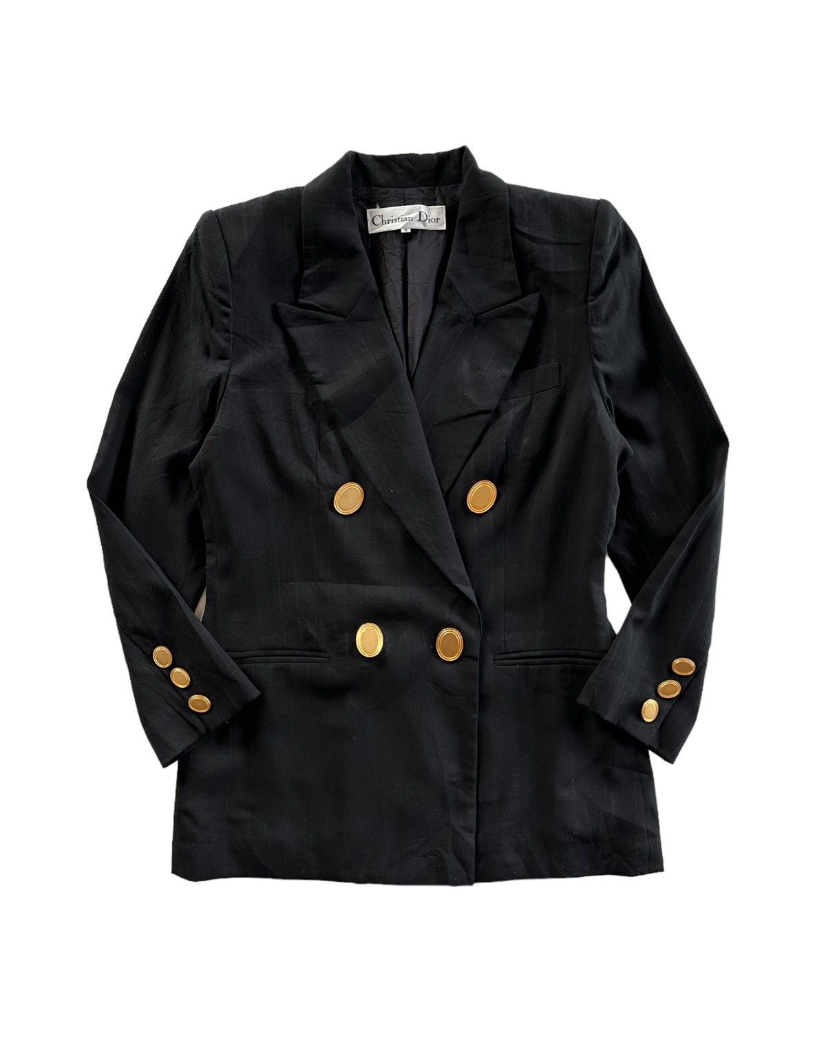 Dior Christian Dior | Grailed