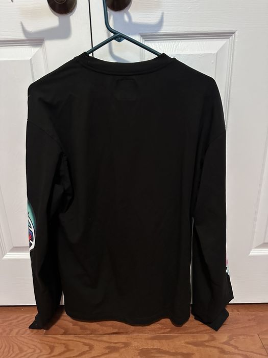 Kodone Kodonism long sleeve | Grailed