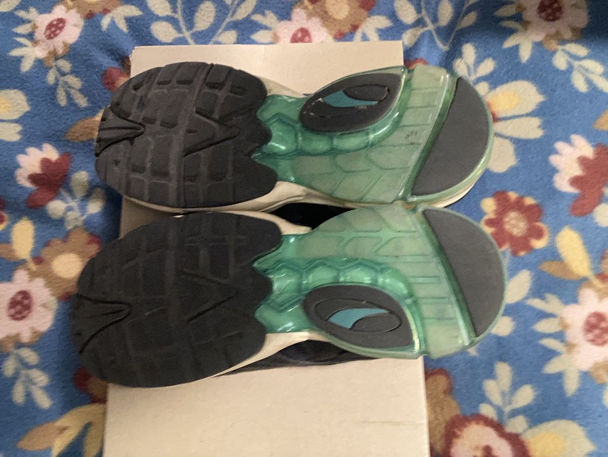 Puma × Rhude PUMA X RHUDE Cell Alien Shoe | Grailed