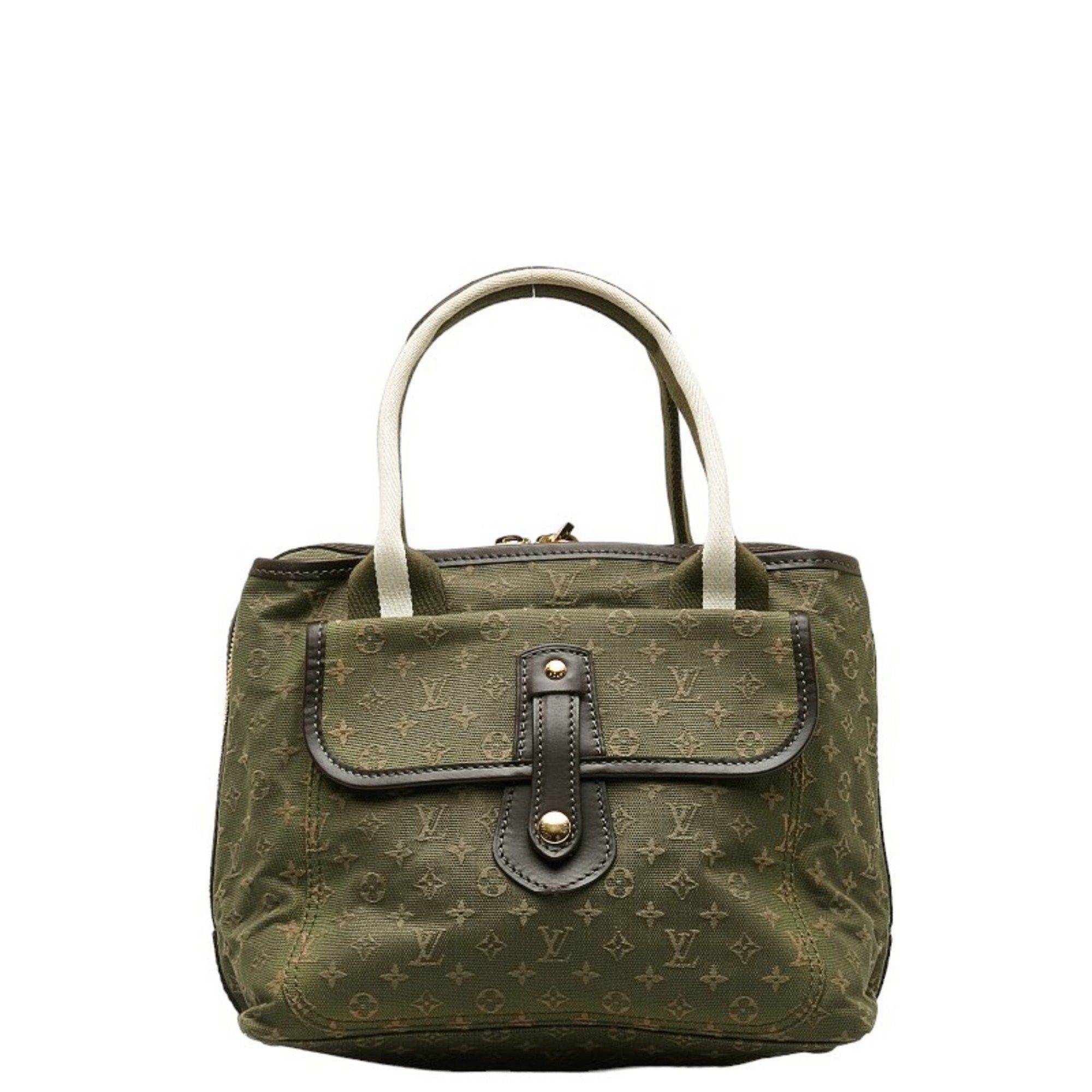 Louis Vuitton Louis Vuitton Mary kate handbag | Grailed