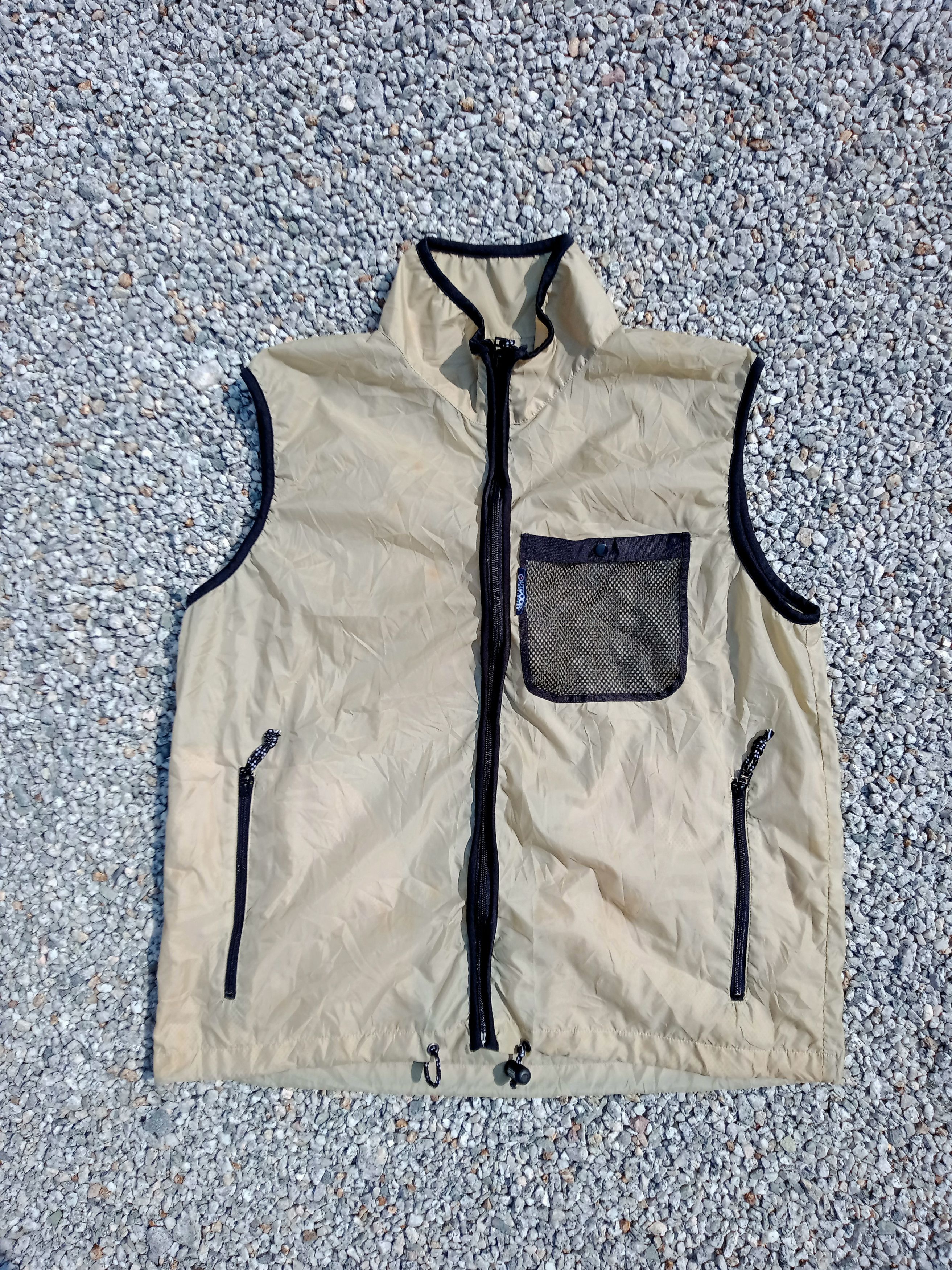 Vintage 🔥RARE🔥 VINTAGE 1990S OUTDOOR PRODUCTS | Grailed