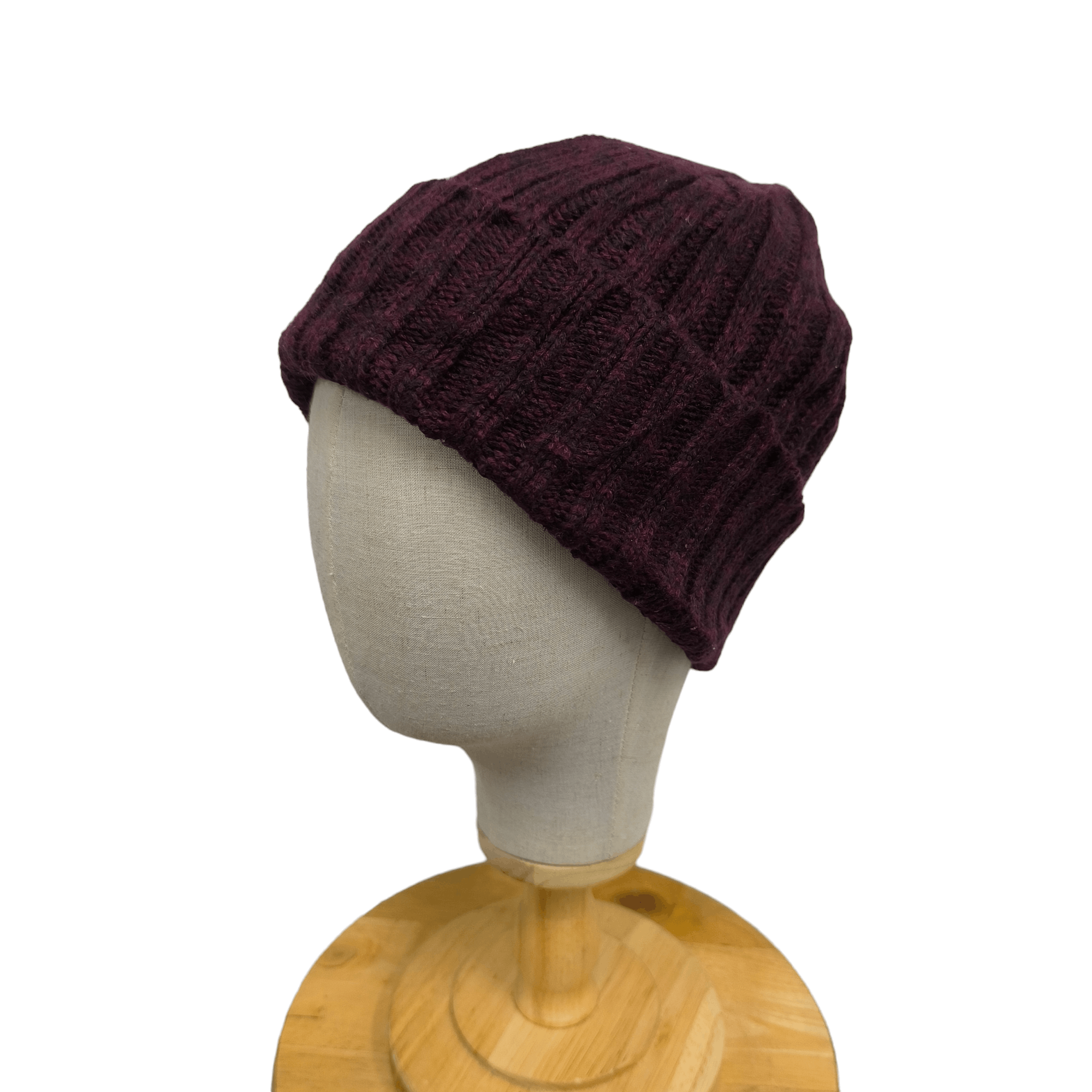 Archival Clothing × Japanese Brand × Streetwear Japanese brand uniqlo ...