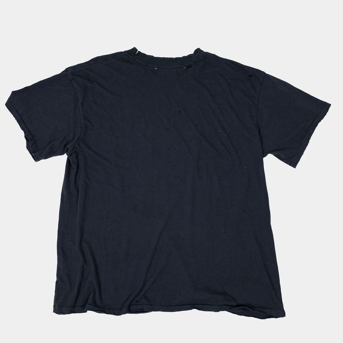 Enfants Riches Deprimes ERD Distressed Logo T-shirt | Grailed