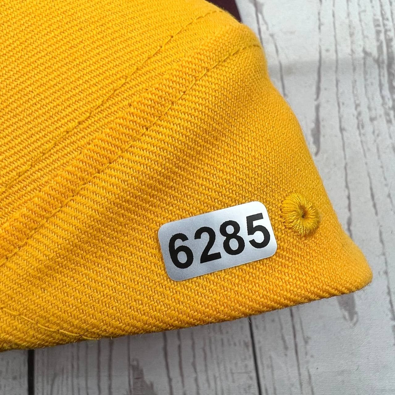 Adidas Arizona State University ASU Adidas Hat Snapback Cap Men | Grailed