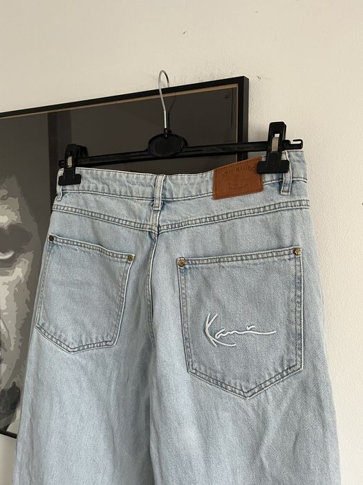 Karl Kani Karl Kani Jeans | Grailed
