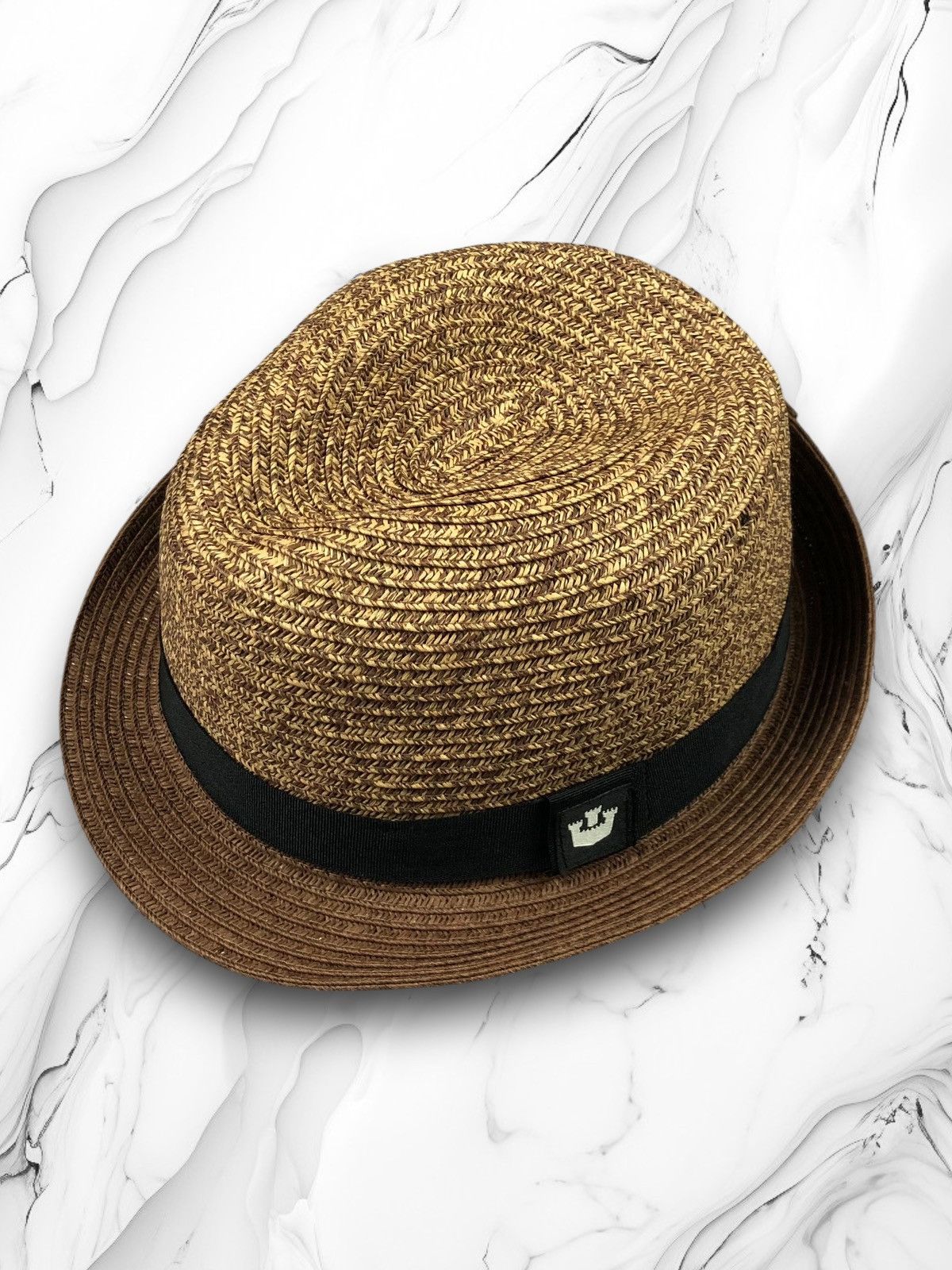 Designer × Goorin Bros. × Streetwear Goorin Bros. San Francisco ...