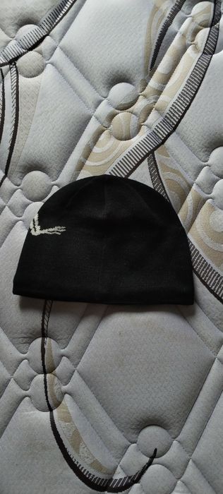 Arc'Teryx Arcteryx bird head toque beanie | Grailed Arc'Teryx Arcteryx bird head toque beanie | Grailed