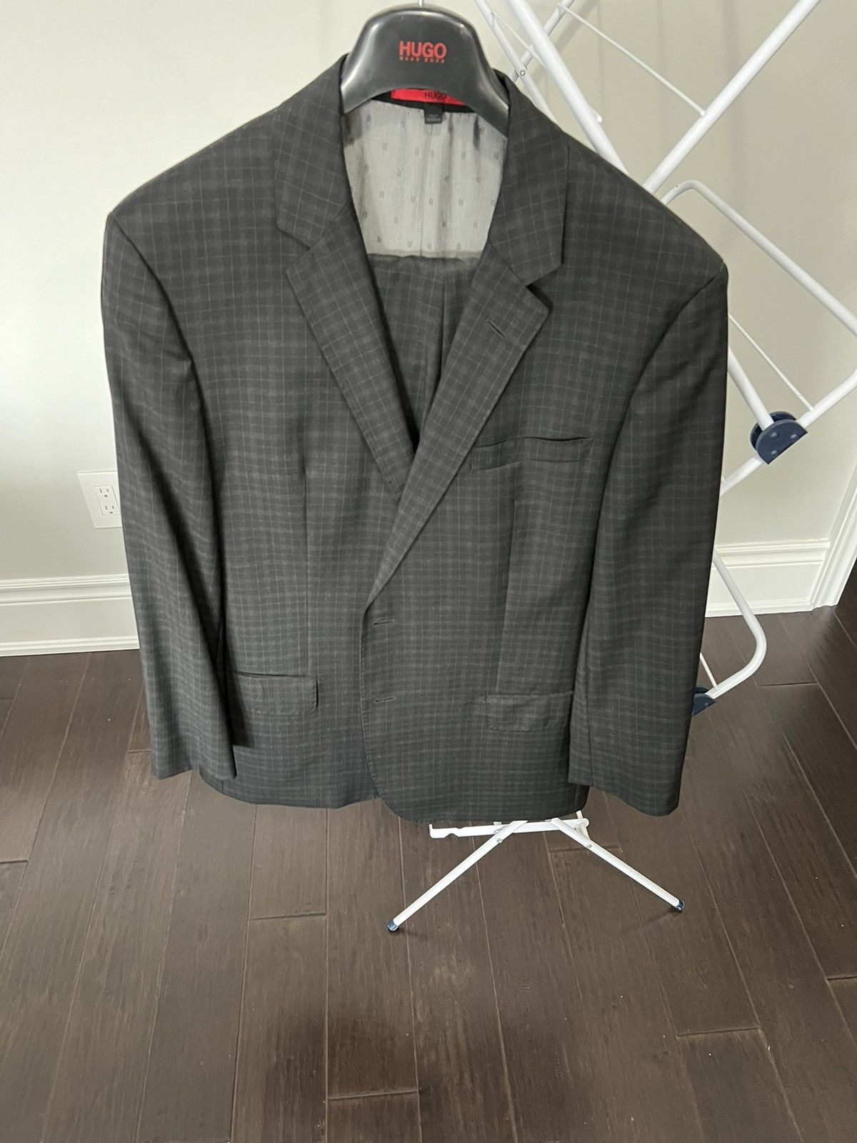 Hugo Boss AMAZING Hugo Boss Red Label | Grailed