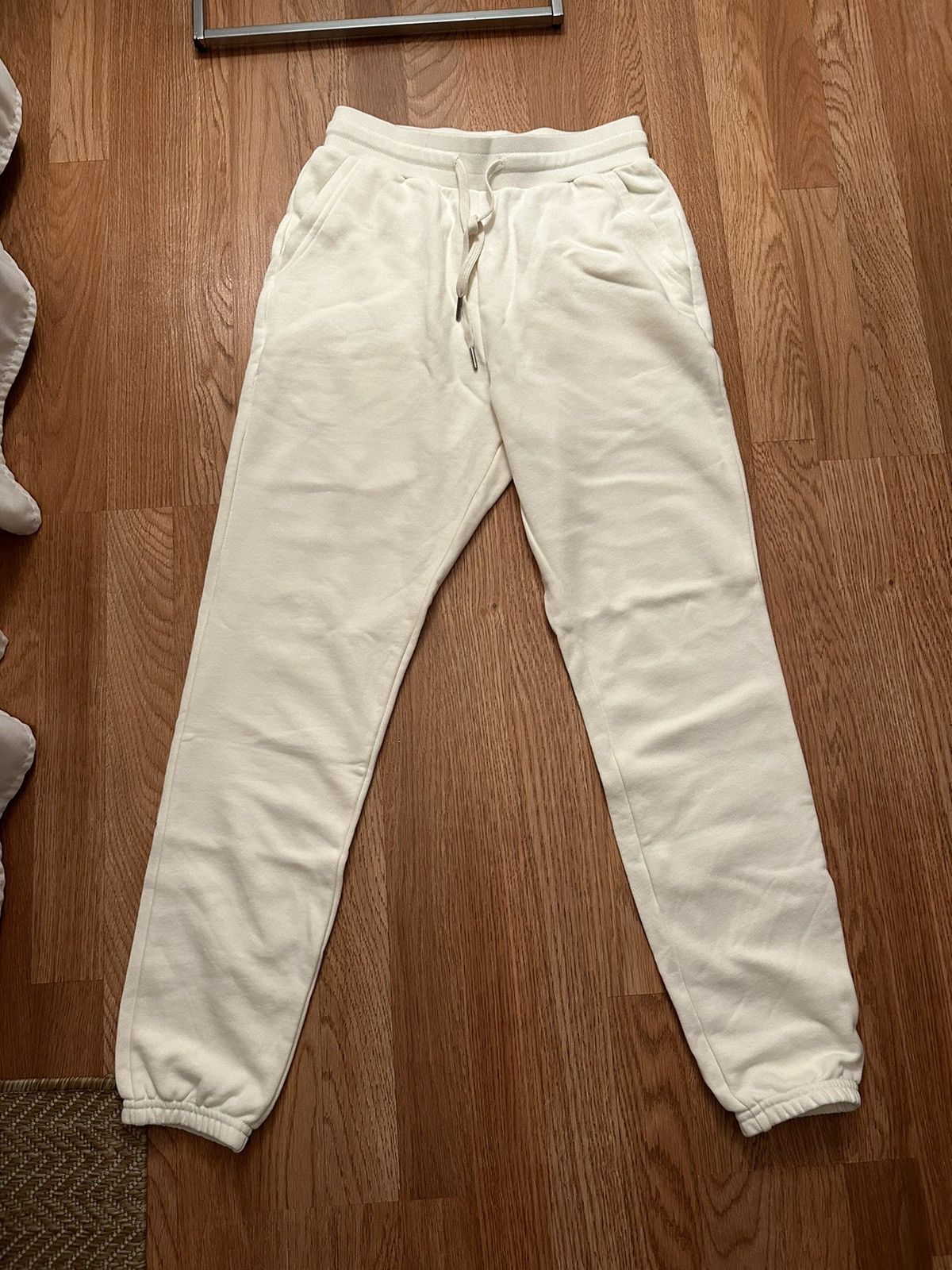 John Elliott John Elliot LA Sweats | Grailed