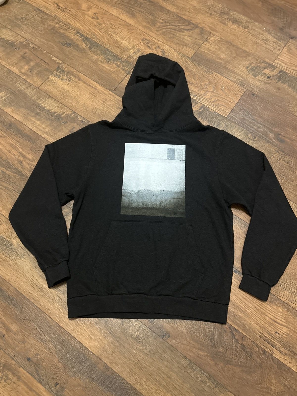 1017 ALYX 9SM × Alyx × Destroy Lonely Alyx X Destroy Lonely No Stylist ...