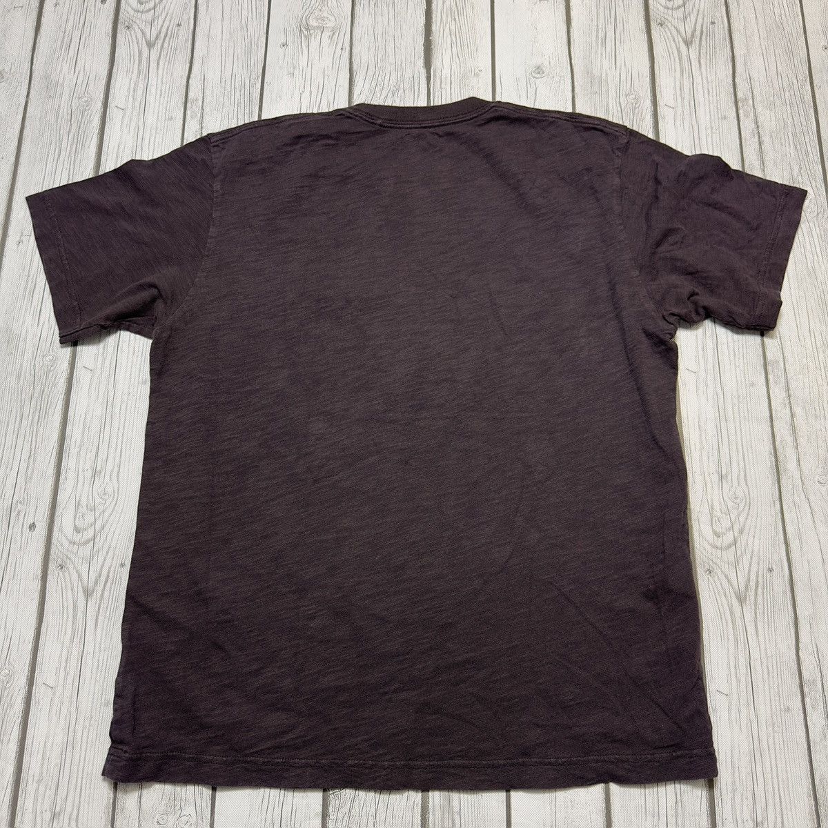 Uniqlo Boston Museum of Fine Arts tee | Grailed