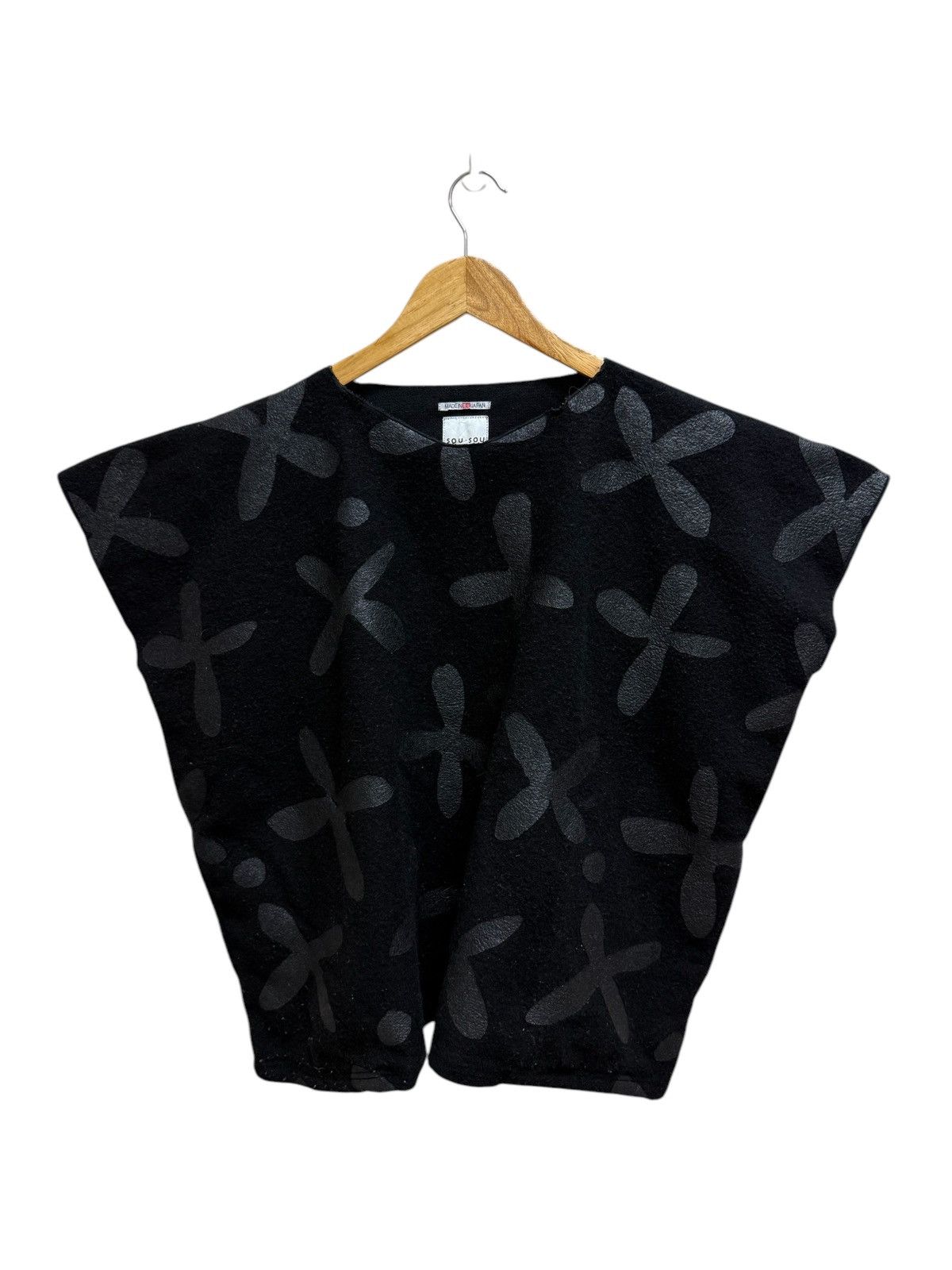 Japanese Brand × Kimono Japan Dragon × Sou Sou Sou Sou Japanese Pop ...