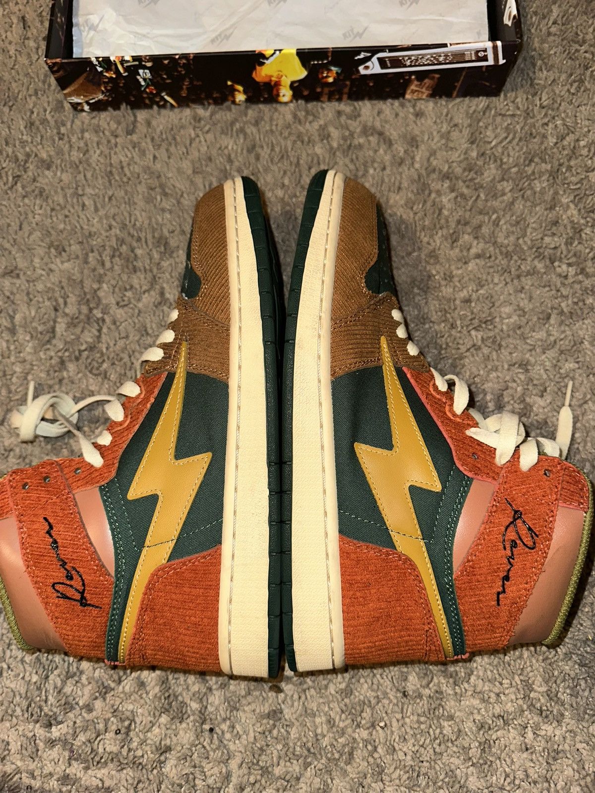 Streetwear × Vintage Kool kiy 🔥🔥🔥🔥 | Grailed