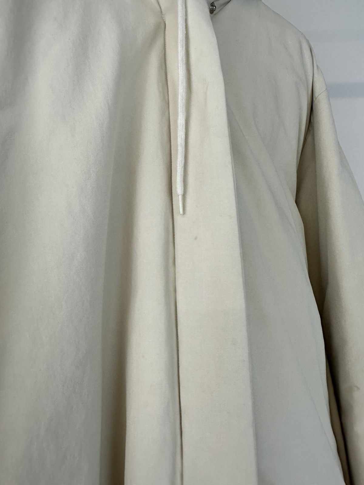 Helmut Lang AW99 Helmut Lang Backpack Bondage Goose Down Puffer Jacket ...