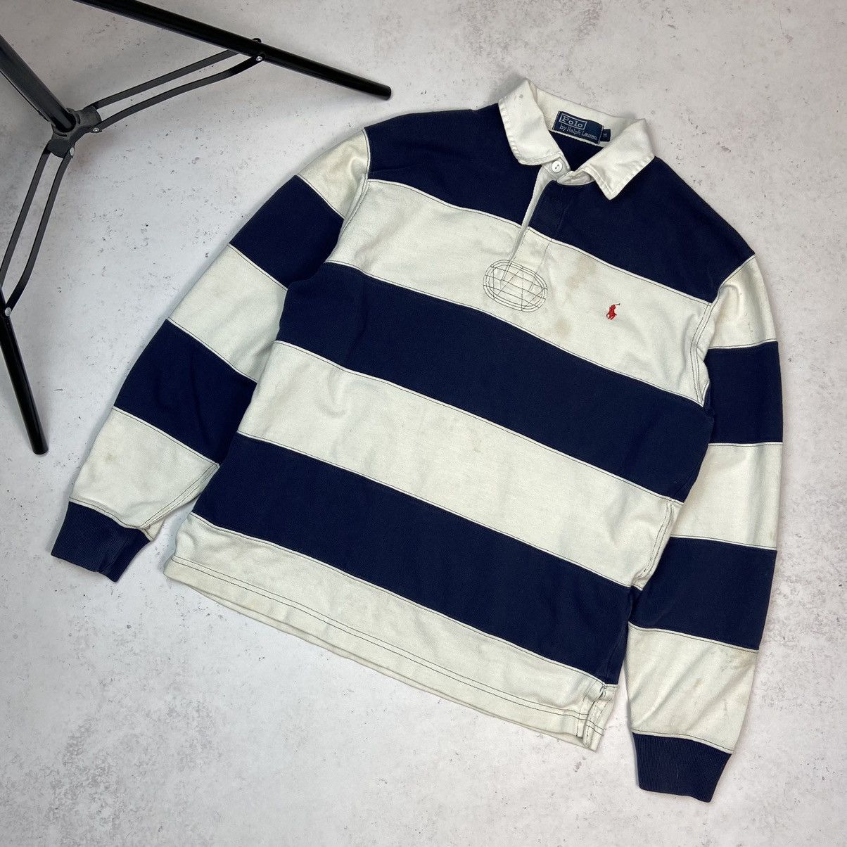 Polo Ralph Lauren × Ralph Lauren × Vintage Rare Vintage Polo Ralph ...