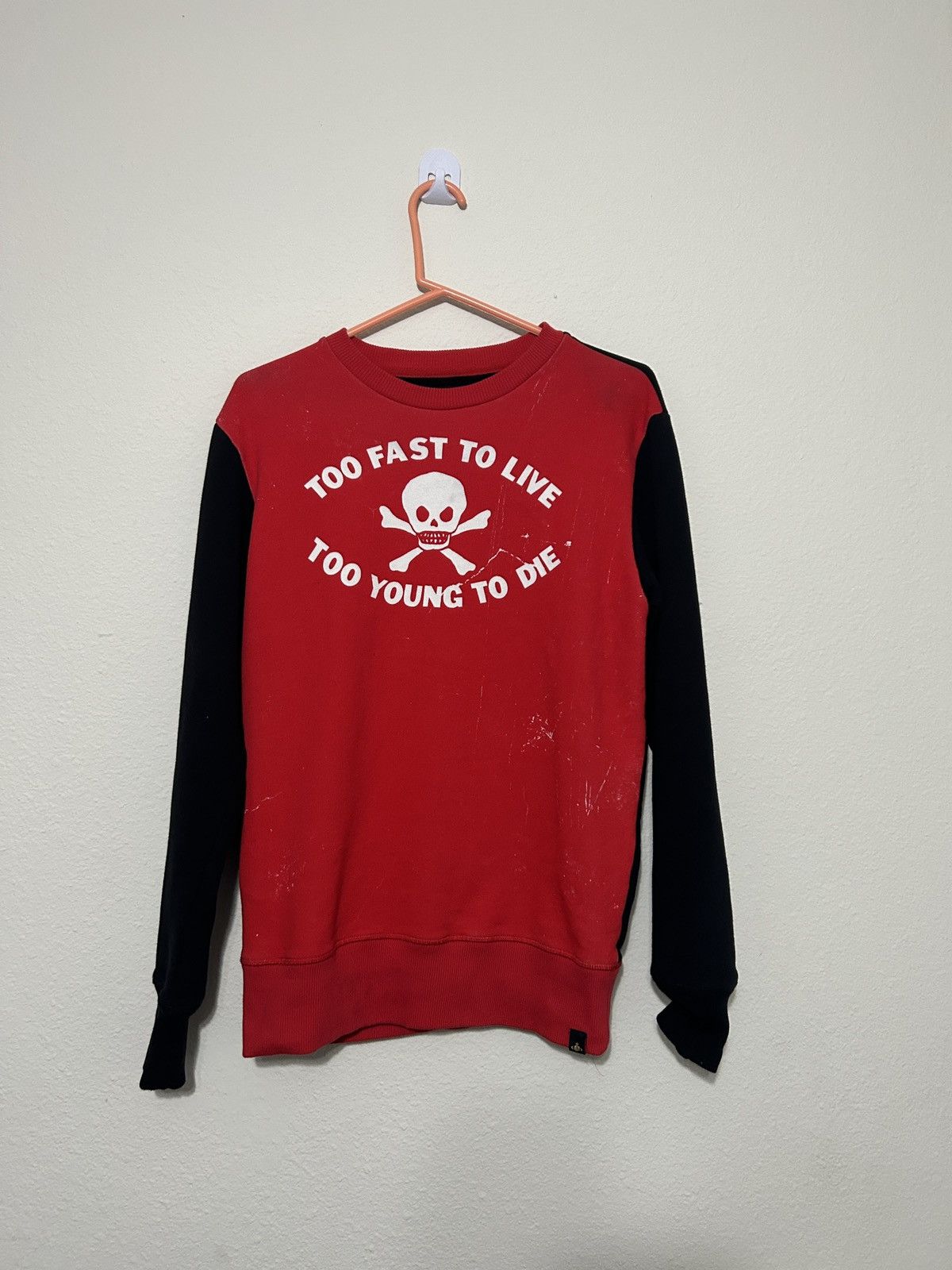 Japanese Brand × Seditionaries × Vivienne Westwood Vivienne Westwood ...