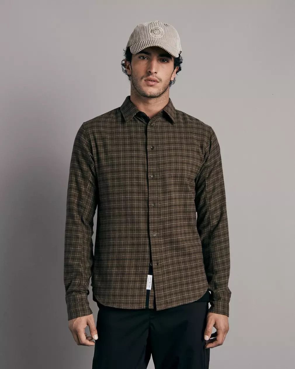 Rag & Bone Flannel shirt, new with tags | Grailed