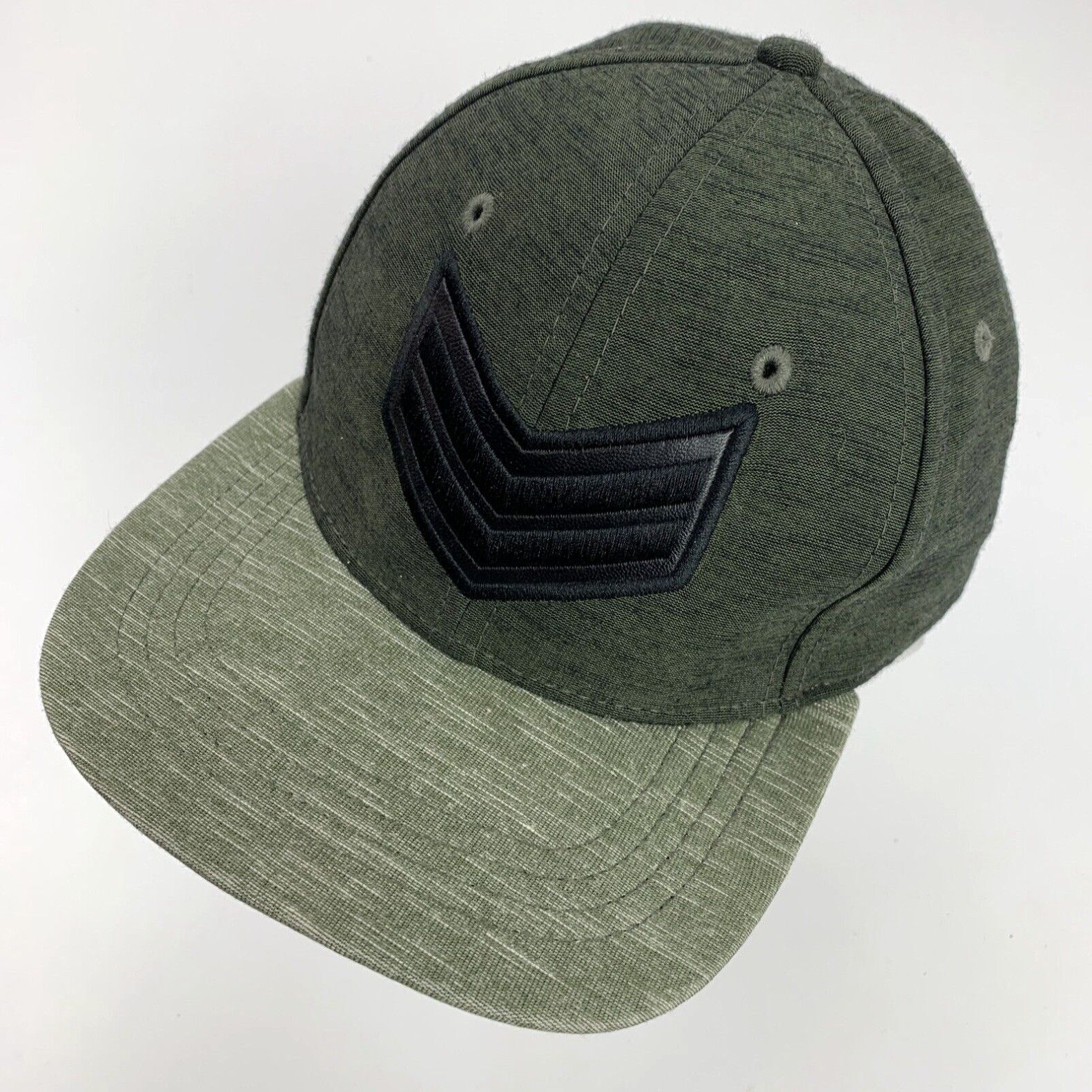 Bally Beautiful Giant Ball Cap Hat Snapback Baseball | Grailed