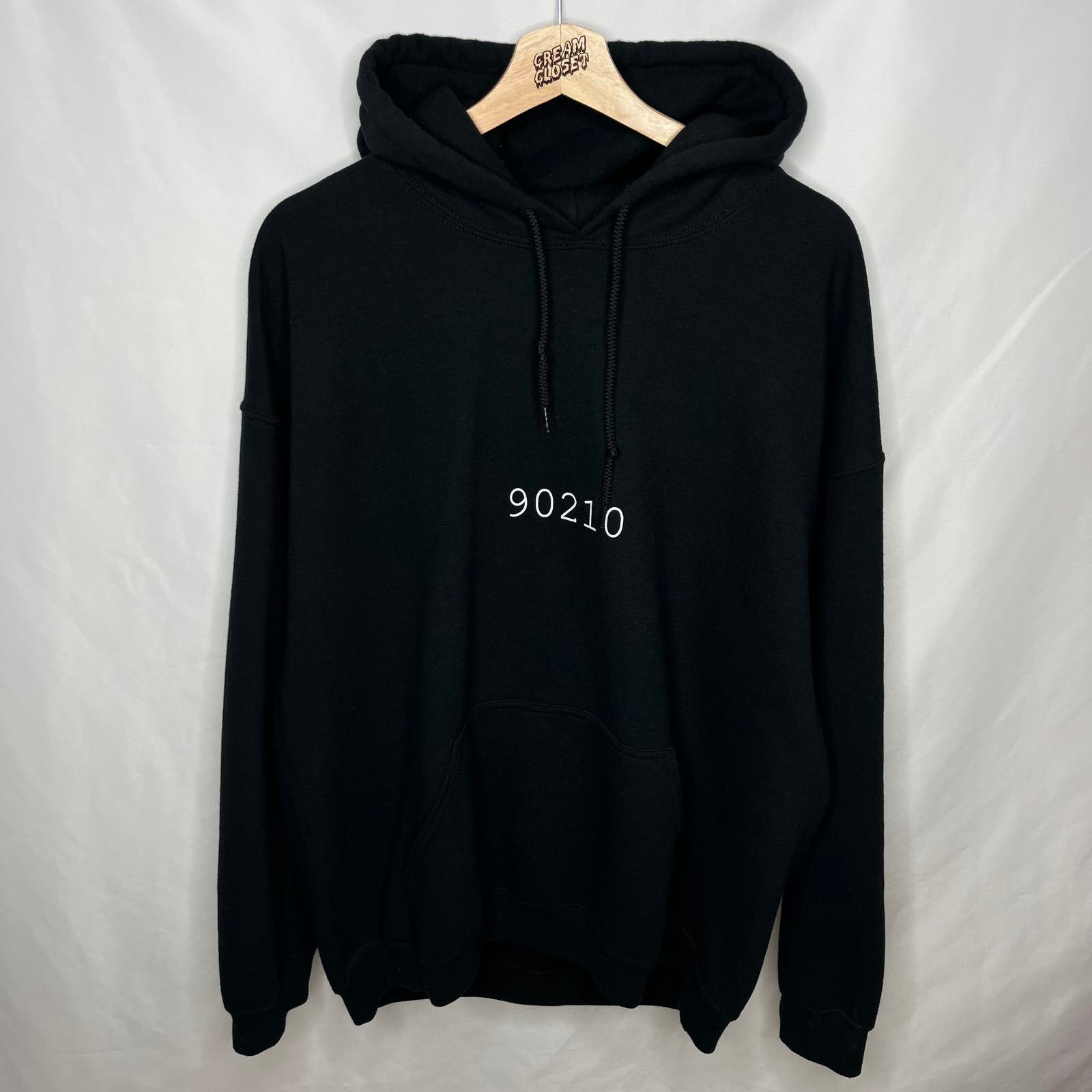 Travis Scott Cactus Jack Rodeo Utopia Astroworld 90210 Tour Merch ...