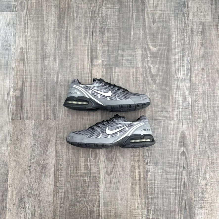 Nike torch 4 store