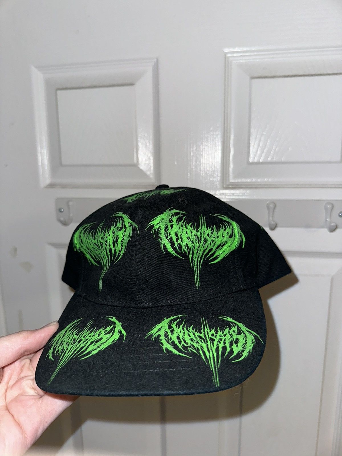 Destroy Lonely × Ken Carson × Playboi Carti Playboi Carti Narcissist ...