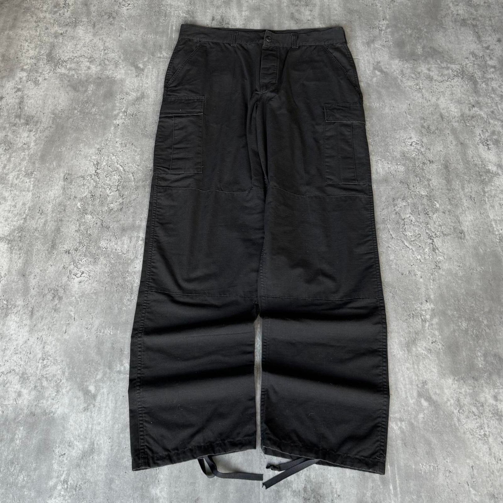 Carhartt × Playboi Carti × Vintage Vintage Y2K Carhartt Style Baggy ...