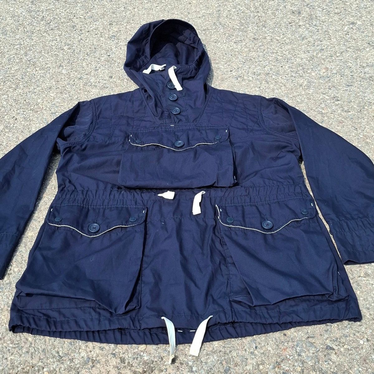Engineered Garments Engineered Garments | Grailed