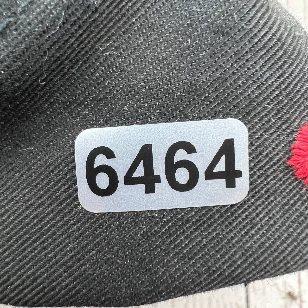 NBA Vintage Chicago Bulls Blockhead Youngan Hat Snap back Cap | Grailed