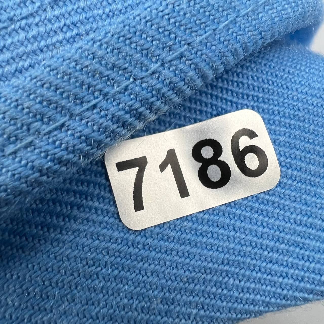 Jordan Brand Air Jordan Hat Men Blue Jumpman True Snap Back Cap | Grailed