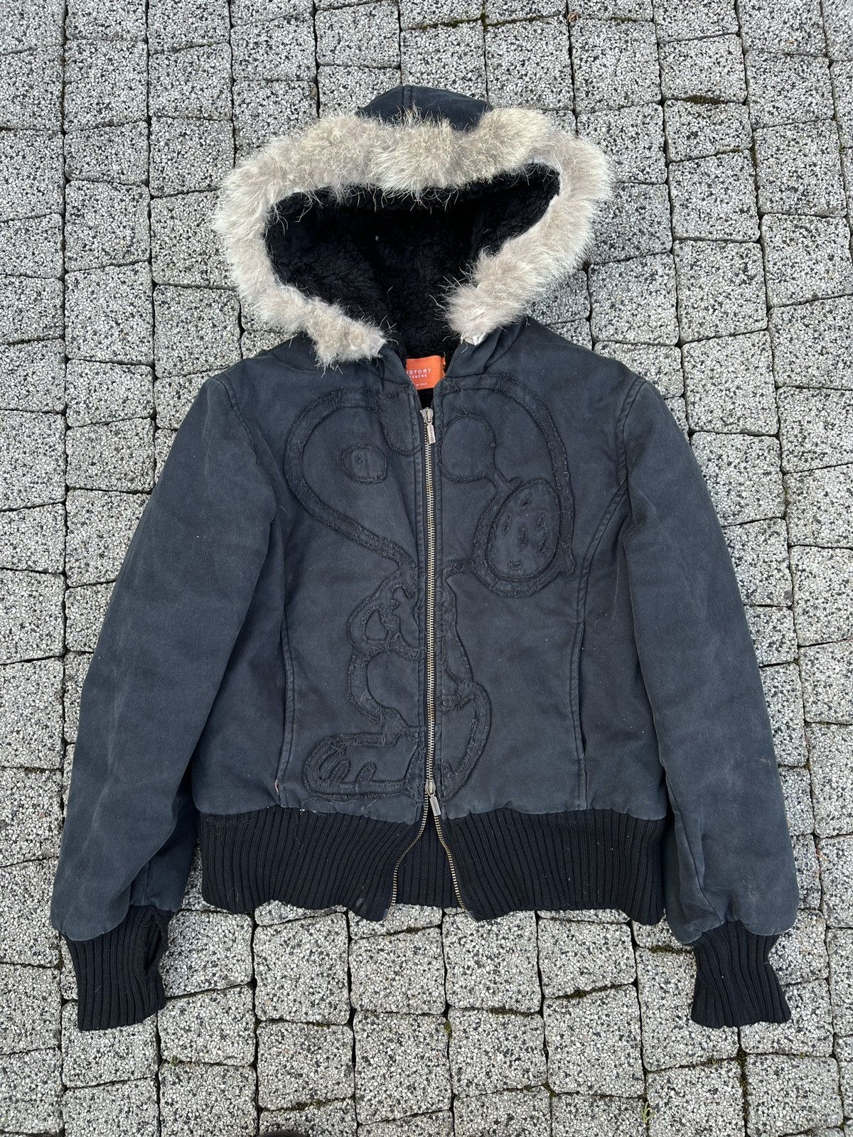 Archival Clothing × Iceberg × Iceberg History rare vintage history ...