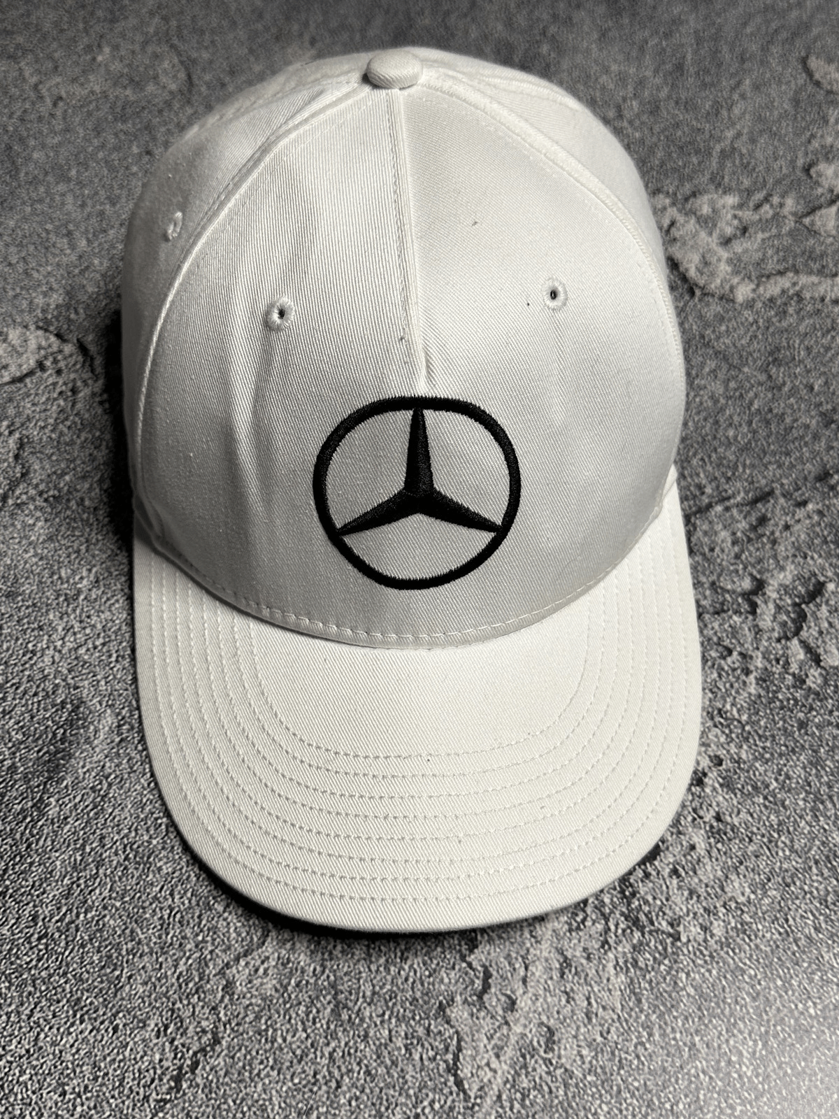 Formula 1 × Mercedes Benz Mercedes AMG Petronas F1 men's cap | Grailed