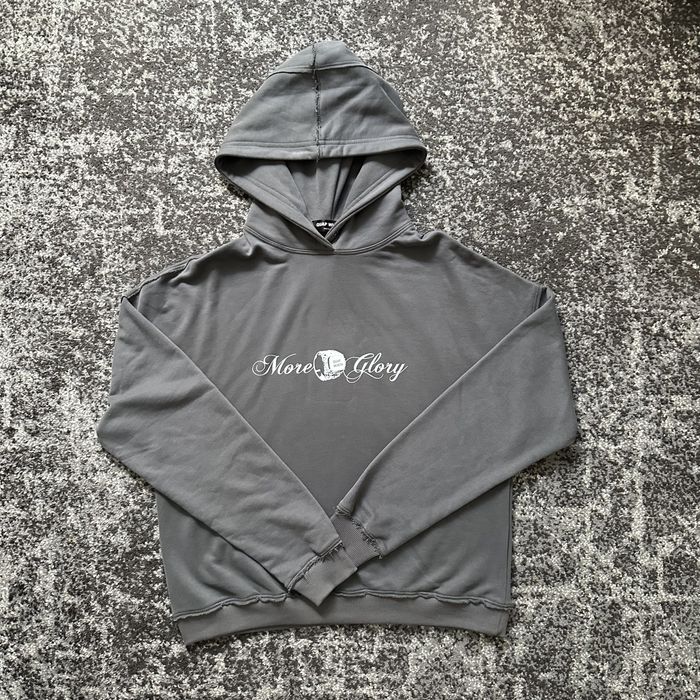 Streetwear Streetwear Hoodie | Quap Wuess | Grailed