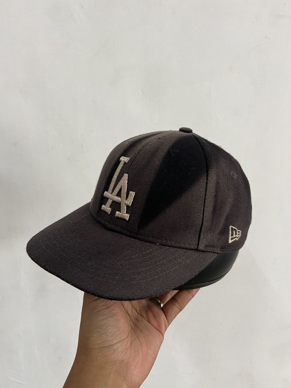 New Era New Era LA Fade Hat | Grailed