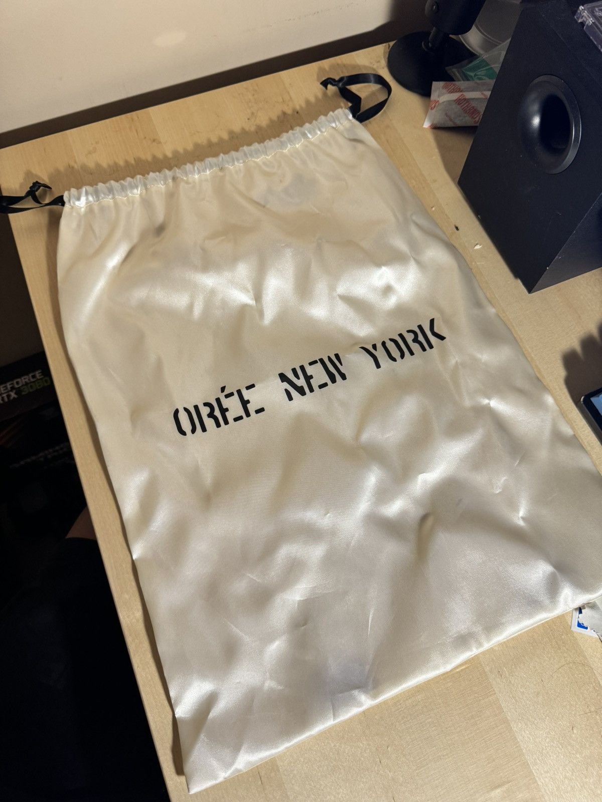 Vibram OREE INFANTRY COMBAT BOOT | Grailed