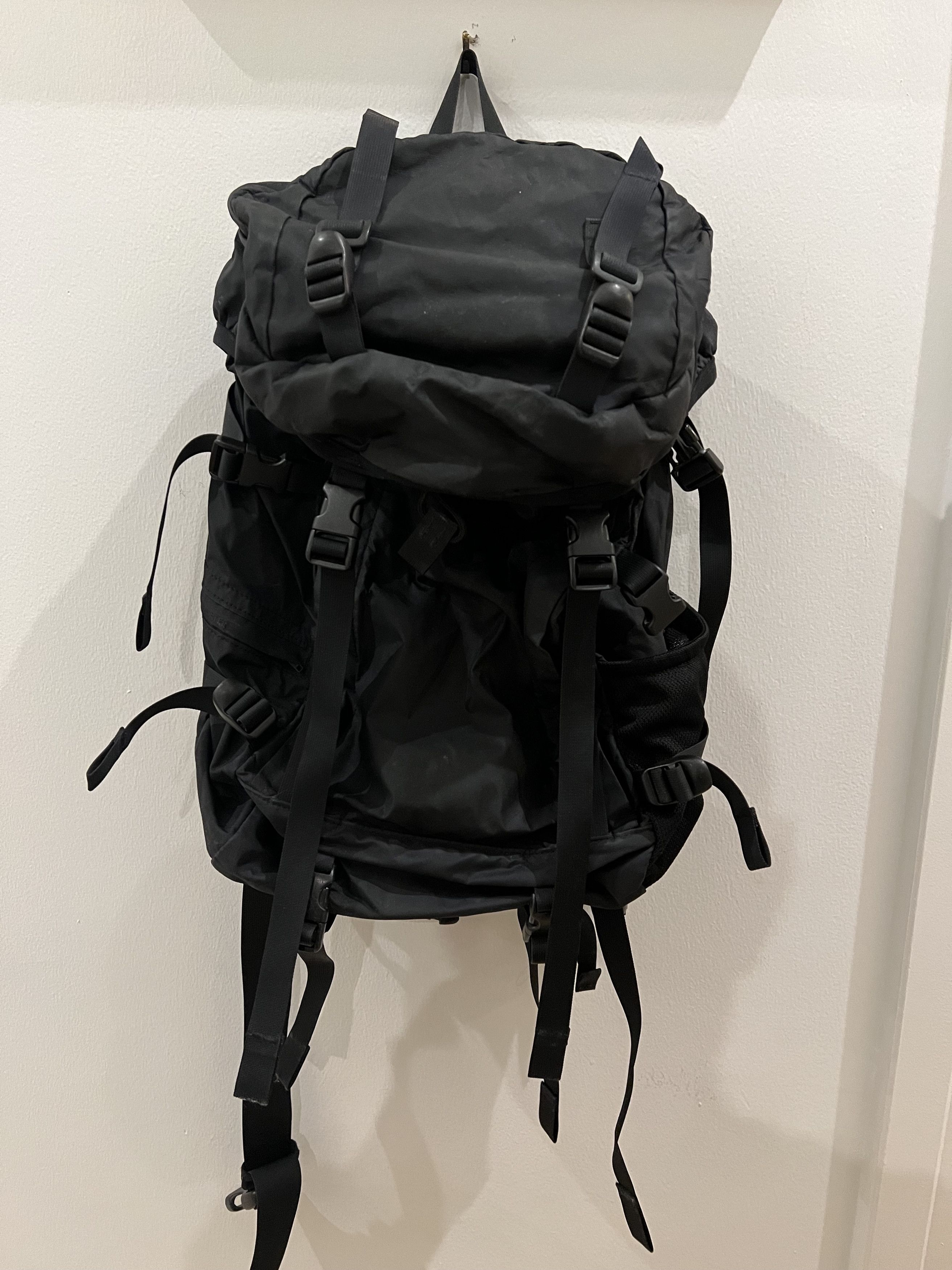 Porter Extreme Rucksack | Grailed
