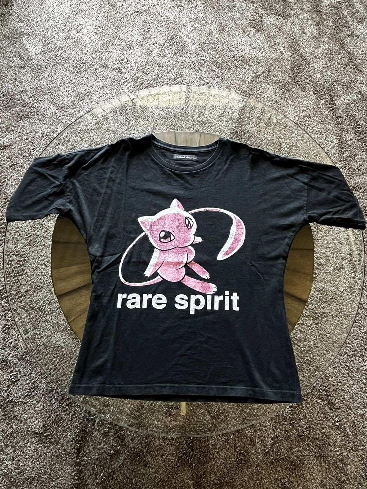 Siberia Hills Rare Spirit Siberia Hills Spiritual Children Tee | Grailed