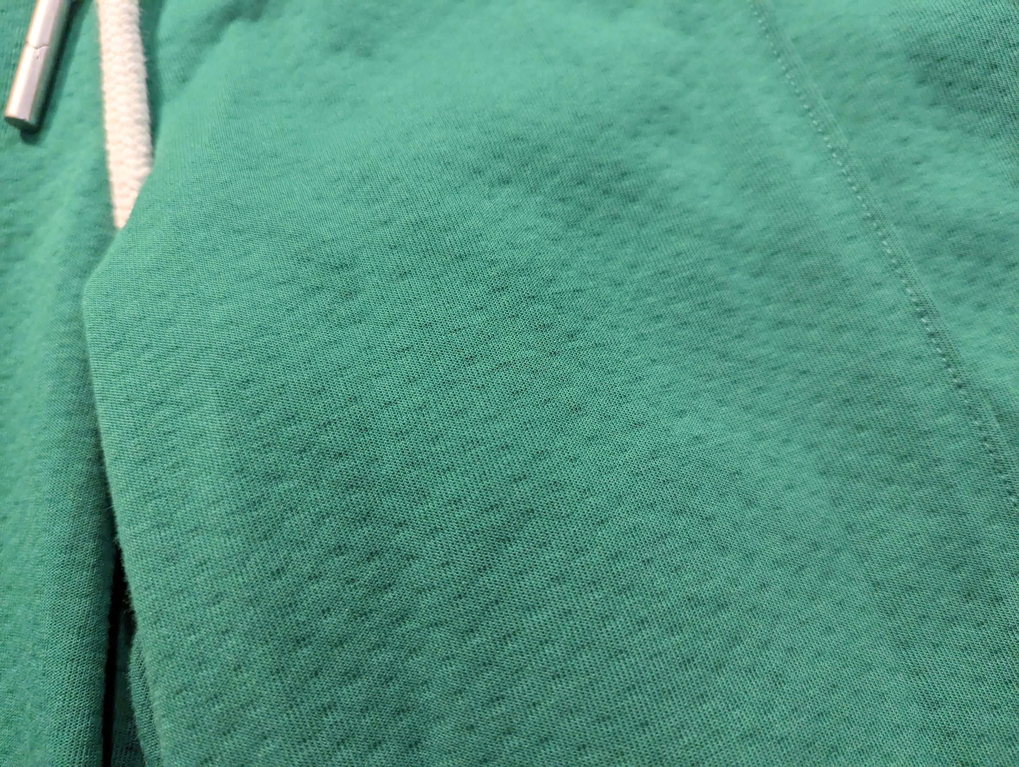 AMI × Puma Ami x Puma shorts | Grailed