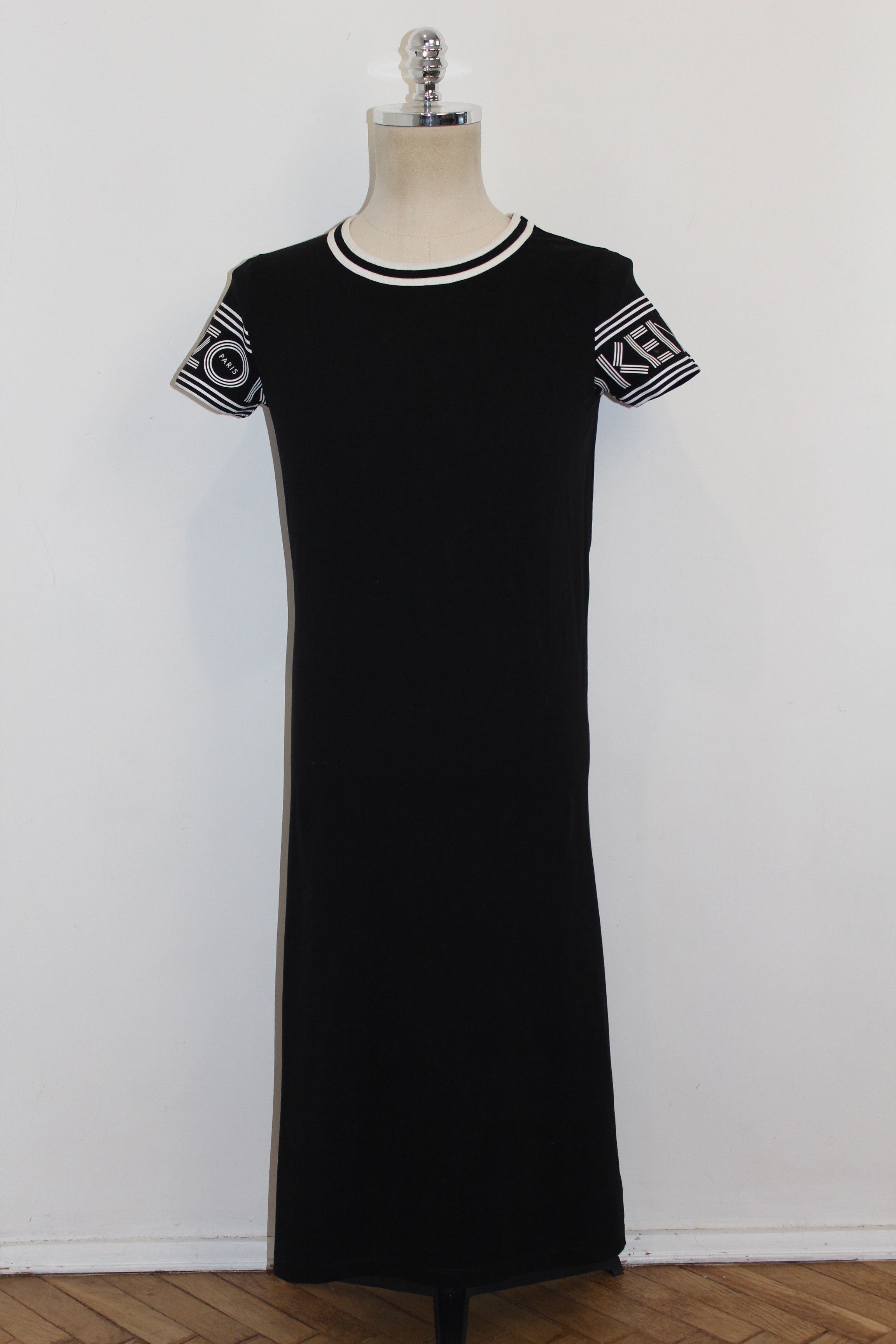 Designer × Kenzo KENZO DRESS | Grailed