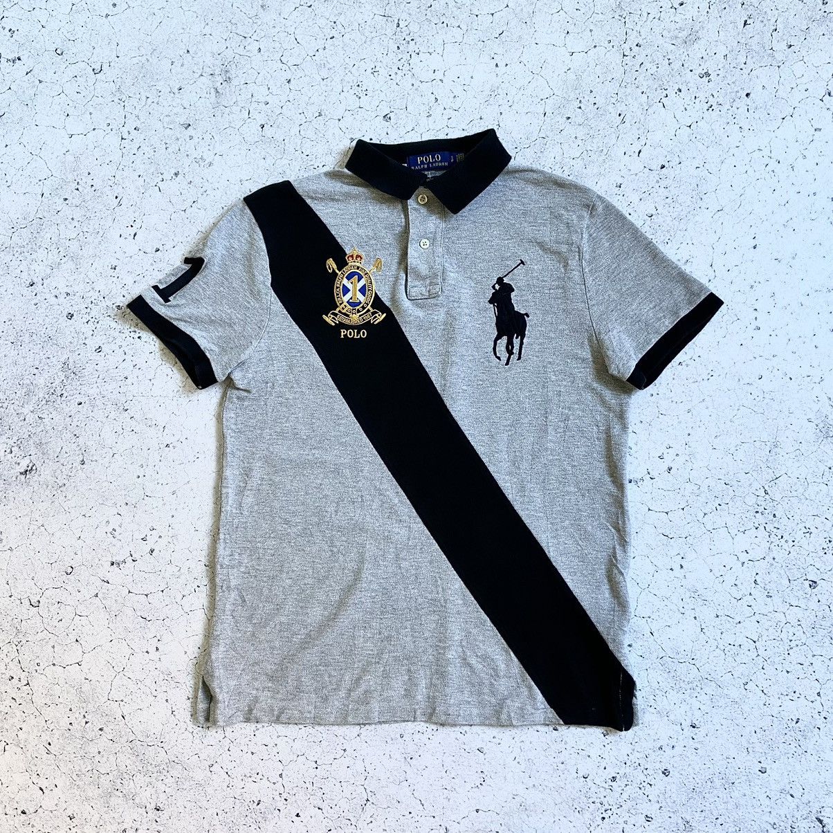 Polo Ralph Lauren × RRL Ralph Lauren × Vintage Polo Ralph Lauren ...