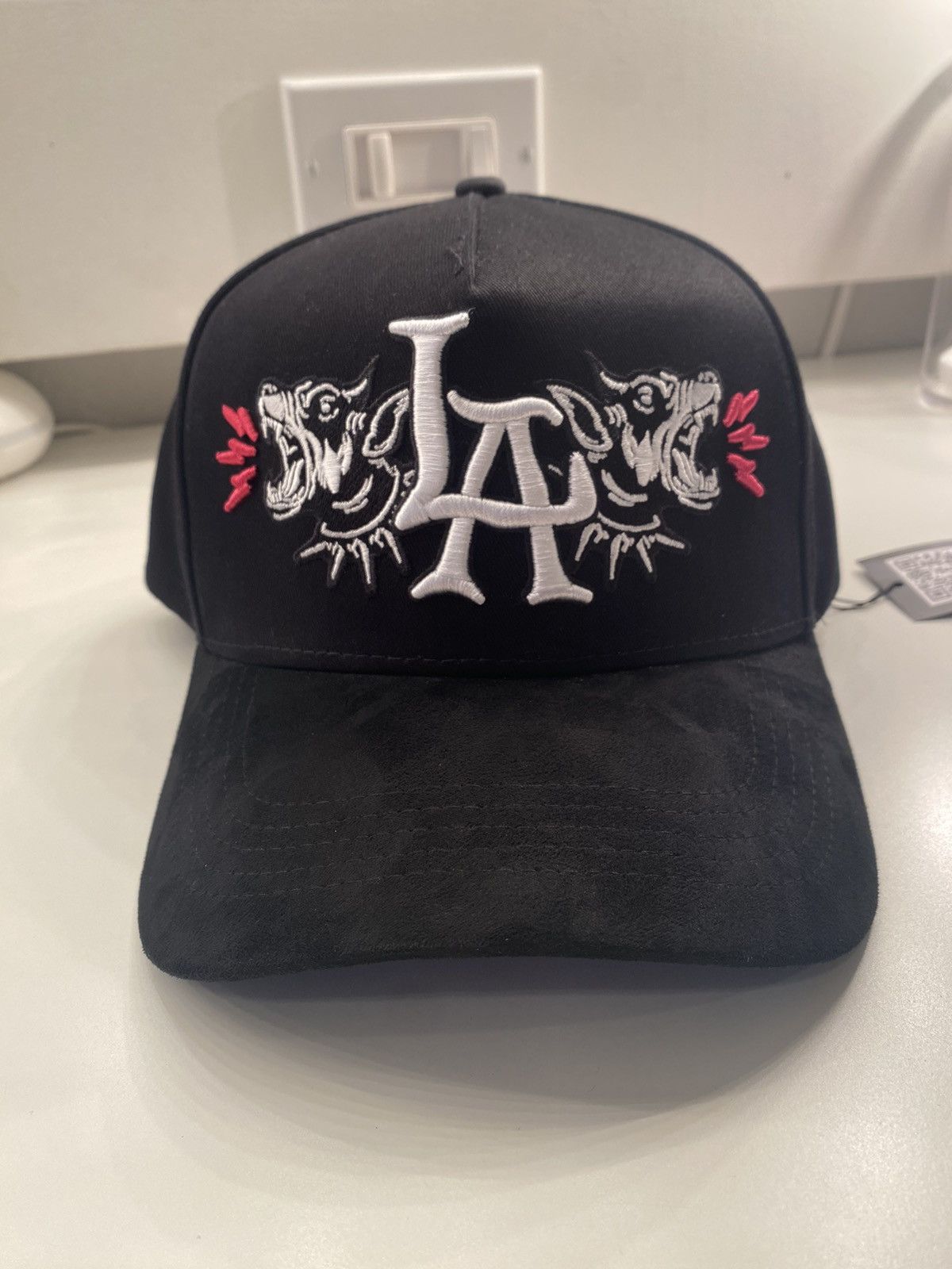 Other Dandy hat | Grailed