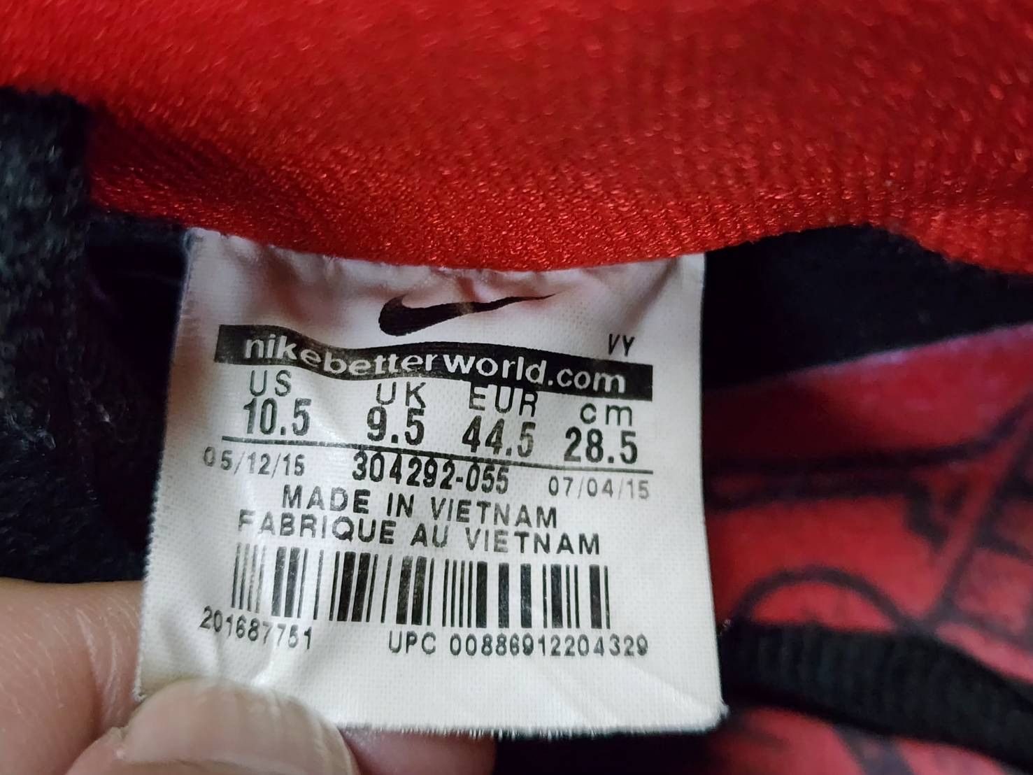 Nike Nike Sb Dunk Low Reptile Gucci | Grailed