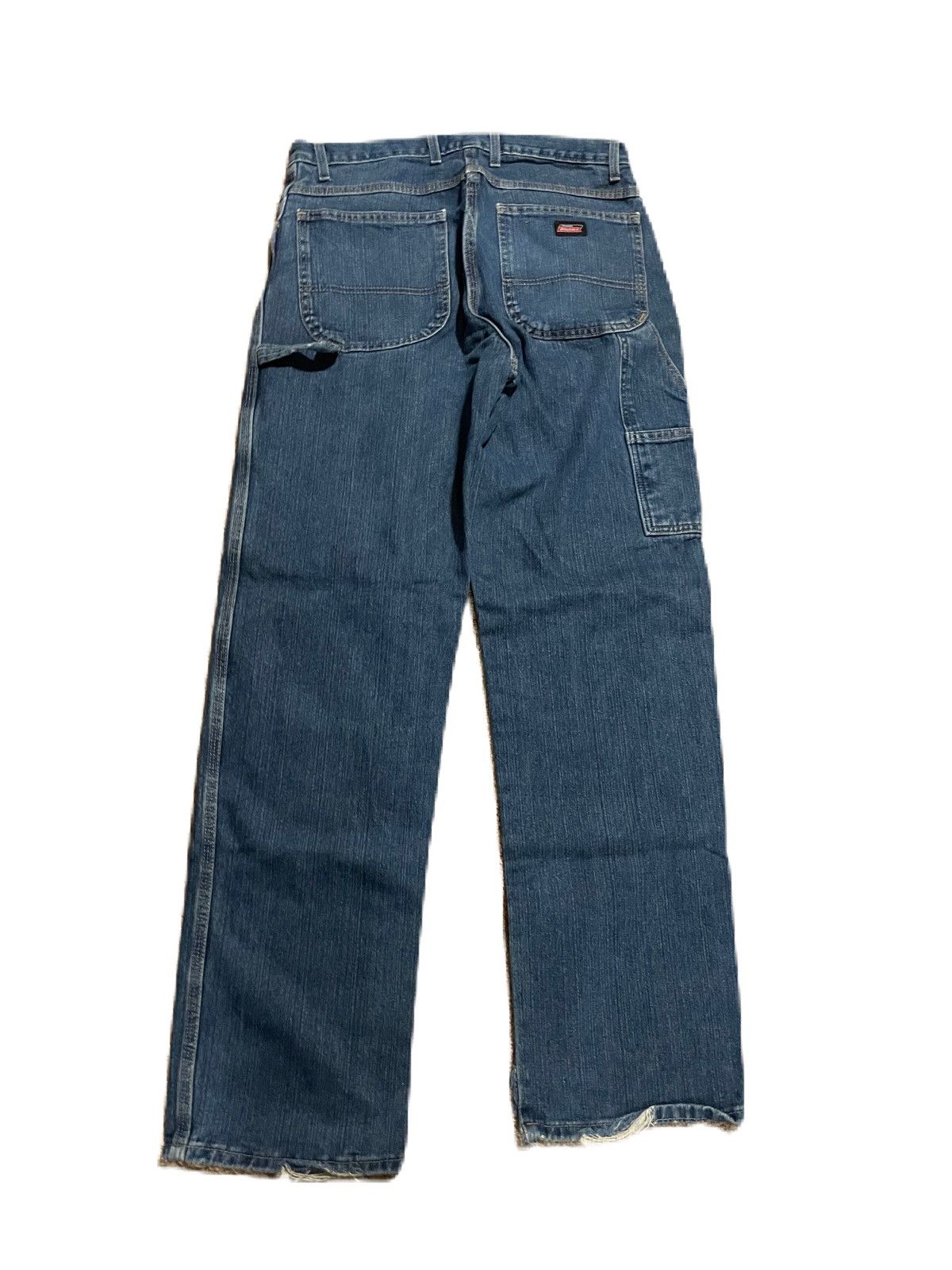 Dickies Rare vintage dickies men’s 32x34 | Grailed